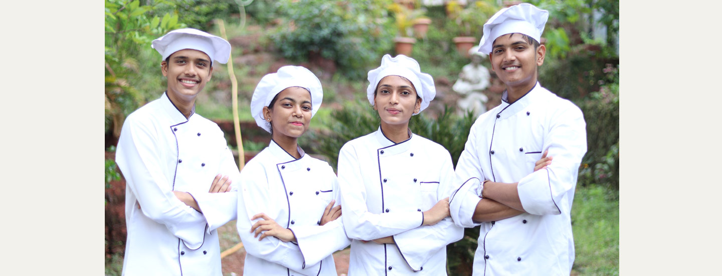 ramrajecollege.com – Welcome to RamRaje College, Dapoli