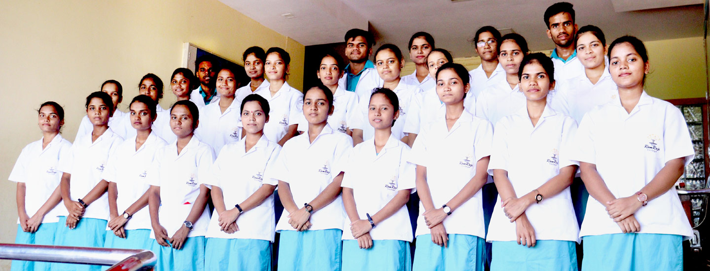 ramrajecollege.com – Welcome to RamRaje College, Dapoli